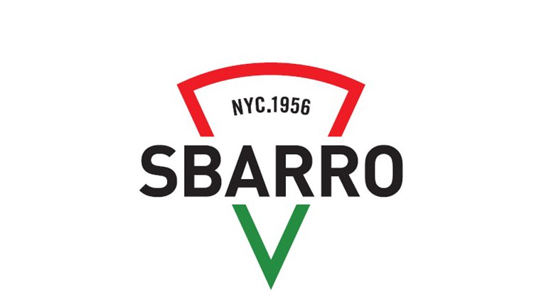 Sbarro’s new Columbus HQ gives it access to new leadership - Columbus ...