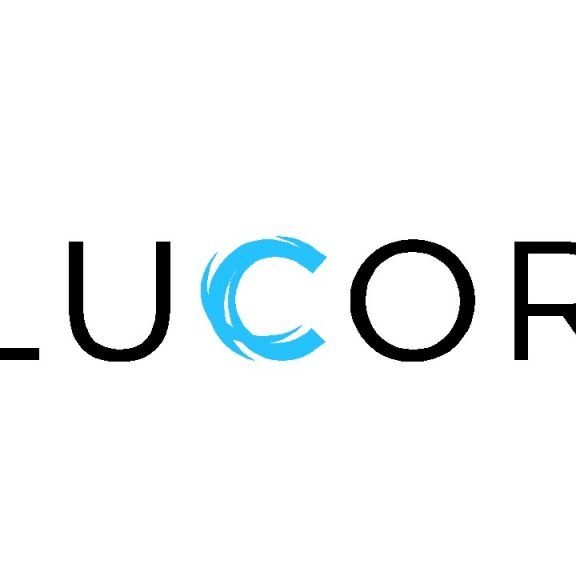 Blucora Logo
