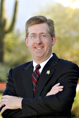 EXCLUSIVE: TriWest bidding on national VA contract that would quadruple ...