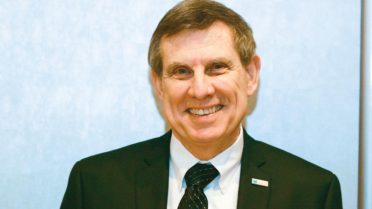 Phoenix business competition will come from unlikely places - Phoenix ...