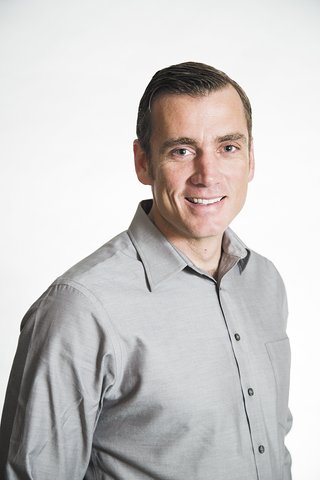 Salute to Veterans: Michael Marnell - Louisville Business First