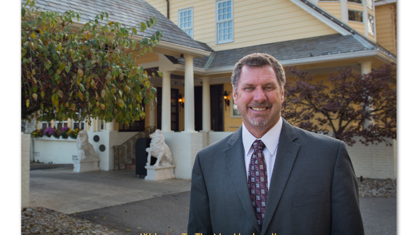 JRCE CJ Bledsoe Eblast