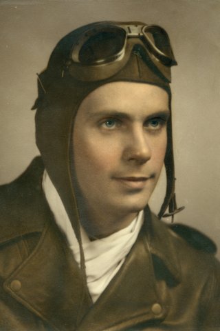 Bill Dunn Sr., the face of JE Dunn Construction for decades, turns 100 ...