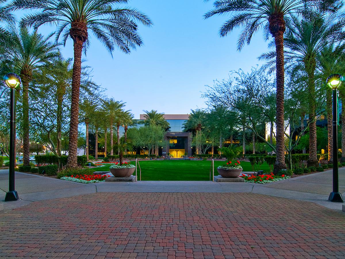 Jerry Colangelo-led group pays $73 million for Tempe State Farm campus ...