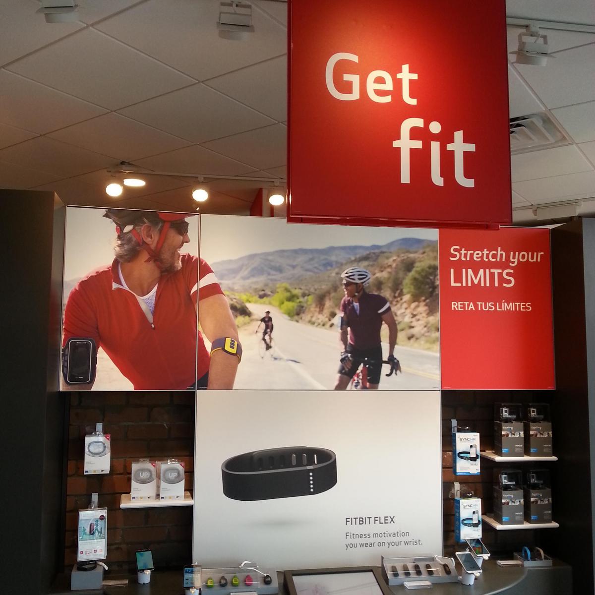 Verizon opens stores in Palm Beach Gardens, Kendall - South Florida ...