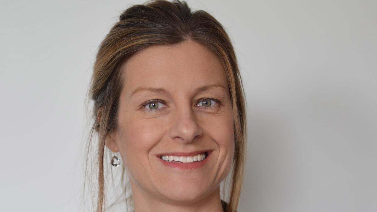 Ashley Milne-Tyte on her entrepreneurial venture into “The Broad ...