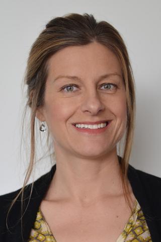 Ashley Milne-Tyte on her entrepreneurial venture into “The Broad ...