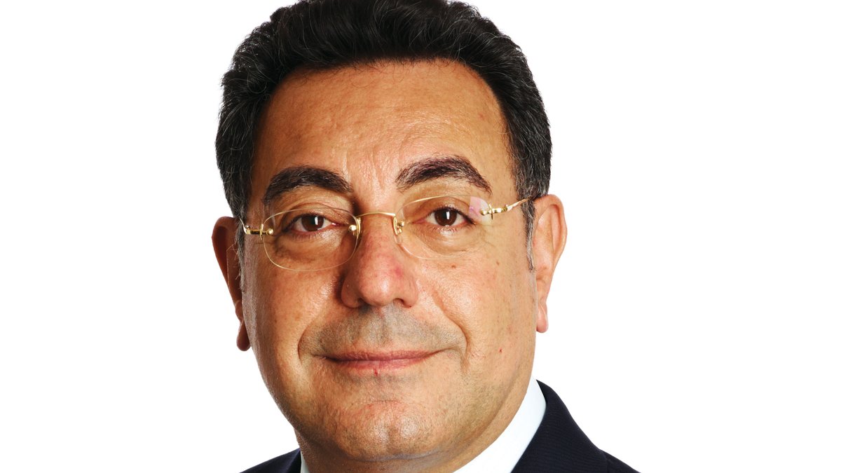 Amec completes Foster Wheeler acquisition, maintains Houston presence ...