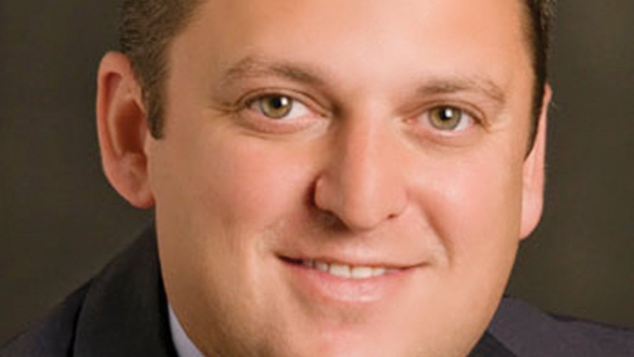 XPO Logistics: KC office will anchor Midwest operations - Kansas City ...