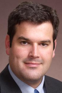 Brian Wright Faruki law firm
