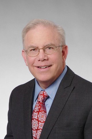 Wells Fargo’s David Dear leaving Wichita for new position - Wichita ...