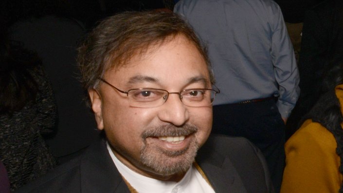 Bruce Corrie, St. Paul economic development director, exits, returning ...