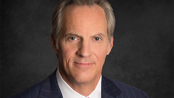 Top St. David's exec to chair Texas Hospital Association - Austin ...