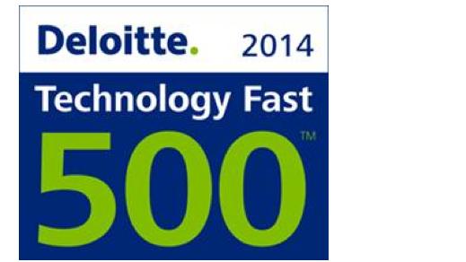 8 Colorado companies named to Deloitte Technology Fast 500 list ...