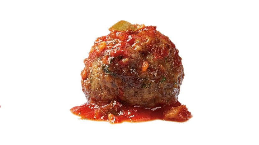 Sbarro overhauls food operations, store design following HQ move to ...