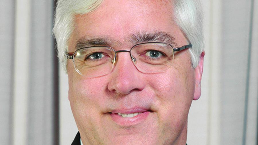 Commissioner Tim Lee to seek tax decrease - Atlanta Business Chronicle