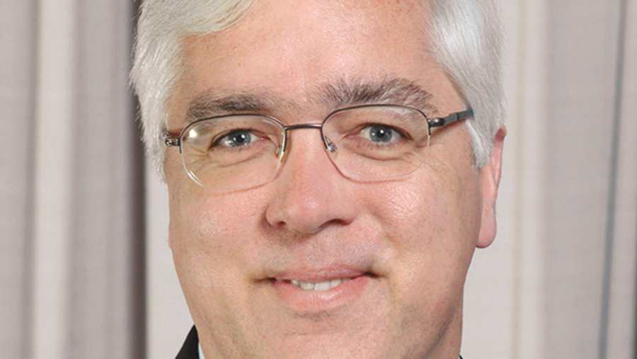 Commissioner Tim Lee to seek tax decrease - Atlanta Business Chronicle