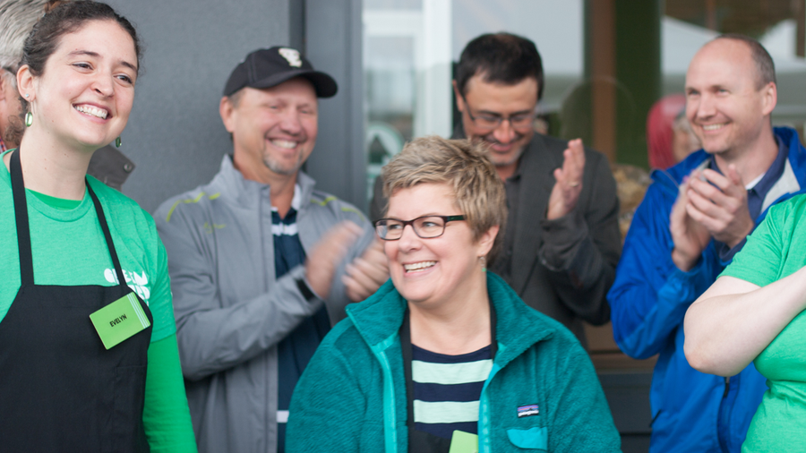 Green Zebra announces its 3rd Portland store — and it's not on Division ...