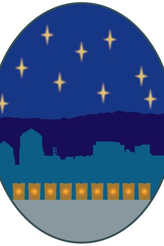 Luminaria Tour ticket sales start soon - Albuquerque Business First