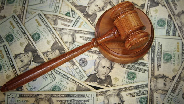 Raleigh's Michael Olander Jr. sues portfolio firm, alleges civil ...