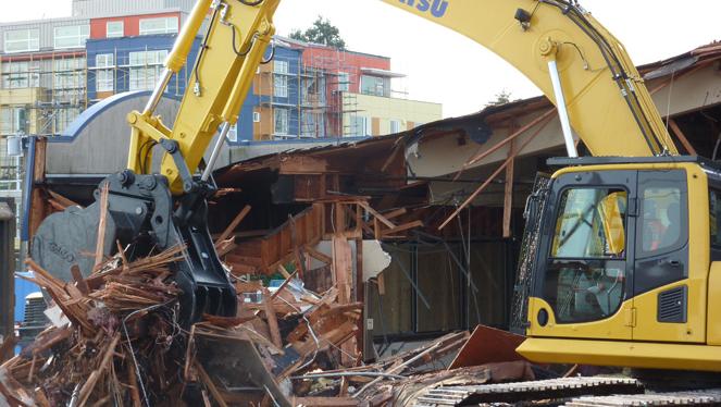 Sound Transit begins shaping region's next wave of transit - Puget ...