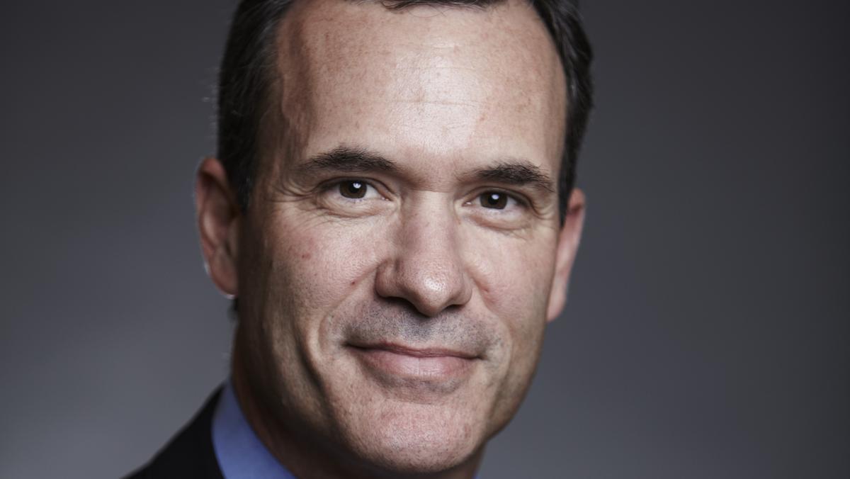 Compensation tumbles for Arctic Cat CEO Christopher Metz - Minneapolis ...