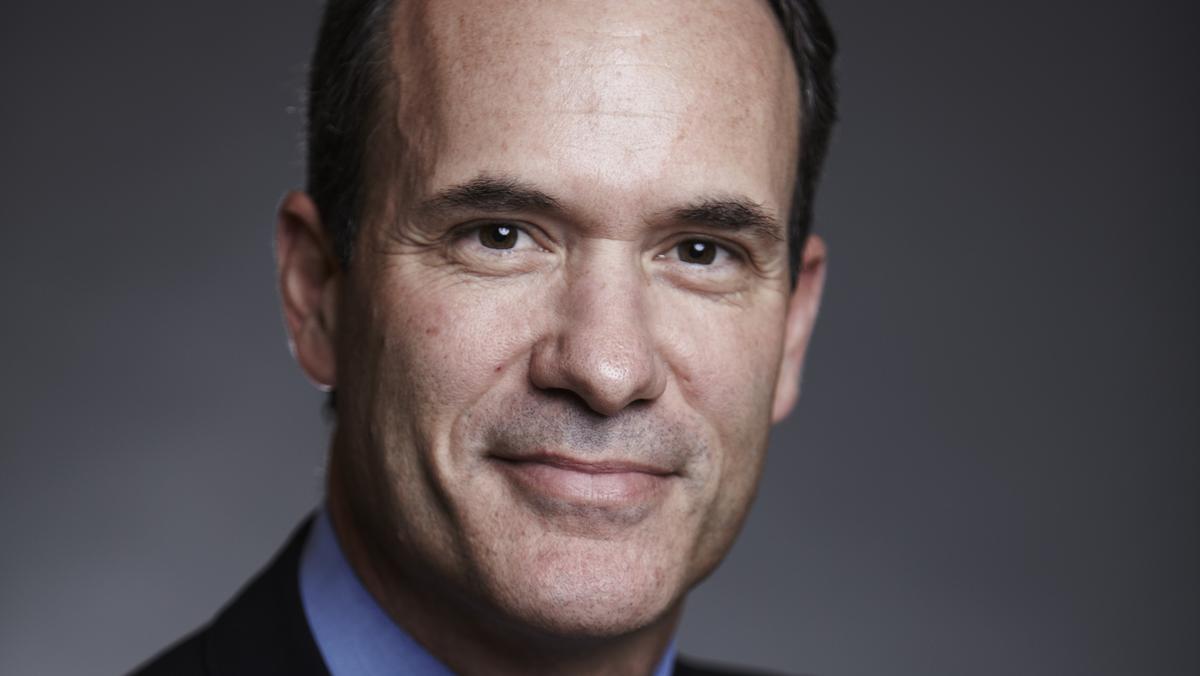 Arctic Cat 'lost a year' in climb toward $1B in sales, CEO says ...