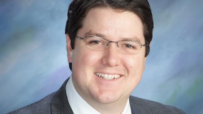 Equity buys Kroger-anchored Sycamore Plaza for its new Equity Velocity ...