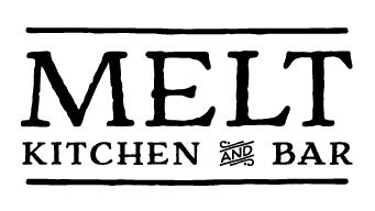 Melt sandwich shop opens second Greensboro location on New Garden Road ...