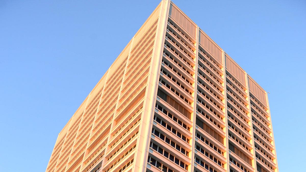 Contractor pleads guilty in scheme to win Atlanta contracts - Atlanta ...