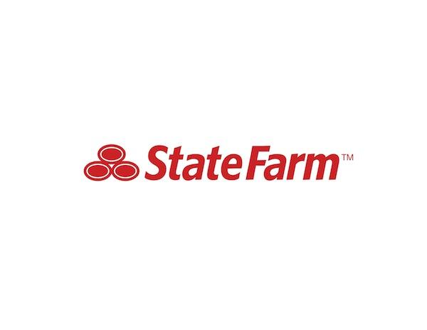 Tempe City Council to consider State Farm development May 30 - Phoenix ...