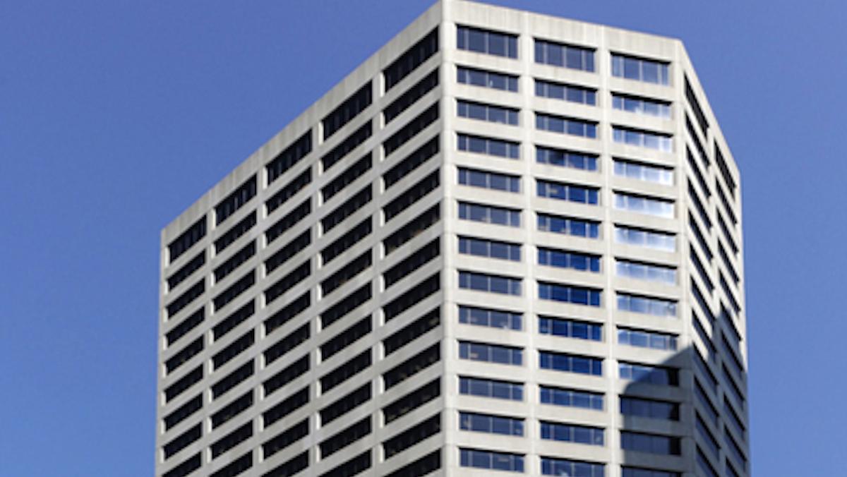 City Center owner Somera Road gets $$60M in financing for renovations ...