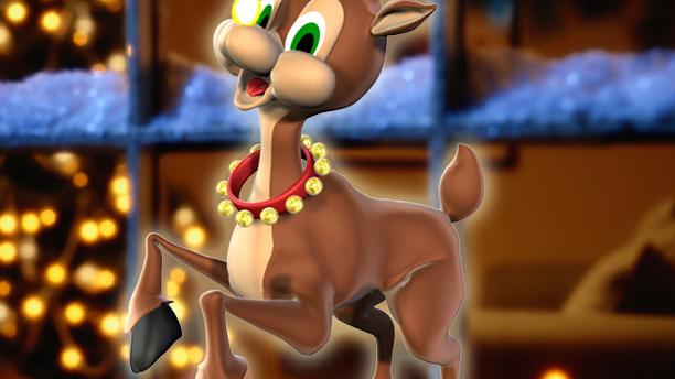 Holiday music now swelling (the coffers) at 93.9MYfm - Chicago Business ...