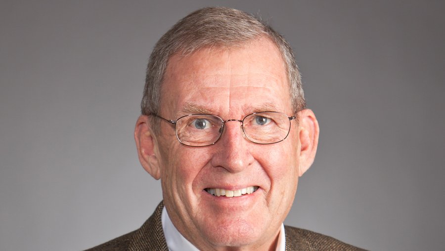 Seattle skyline shaper Jon Runstad dead at 81 - Puget Sound Business ...