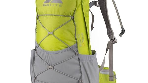 GoLite founders planning another company - Denver Business Journal