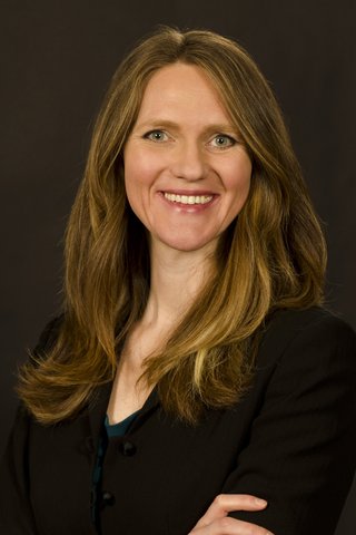 Michelle Drake NKA