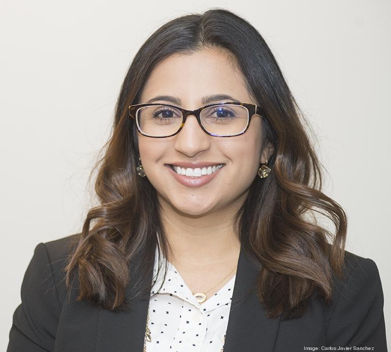 How will H-E-B operate a 12,000-square-foot grocery store? It's heading ...