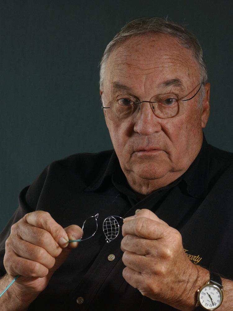 Thomas Fogarty's Instagram, Twitter & Facebook on IDCrawl