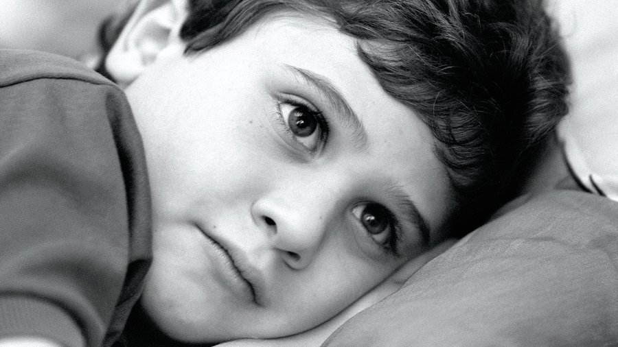 Do you think your child has autism? New program may help provide an ...