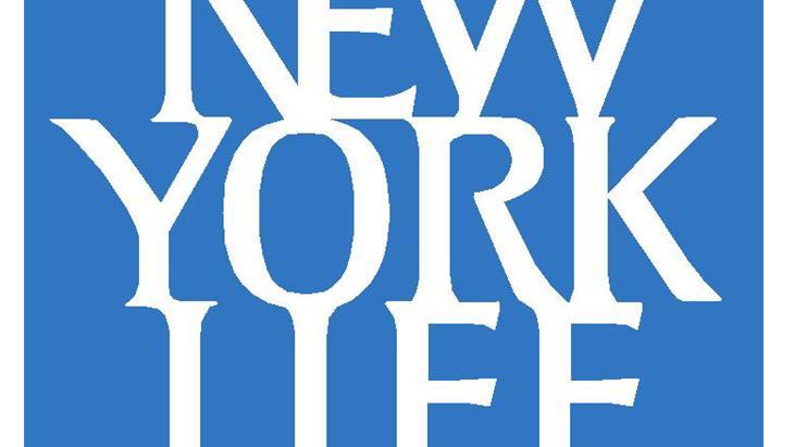 New York Life gets new Memphis leadership, hiring more agents - Memphis ...