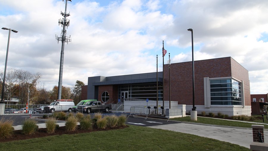 To build trust, leadership must establish accountability - Triangle ...