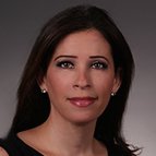 Rebecca Abrams's Instagram, Twitter & Facebook on IDCrawl