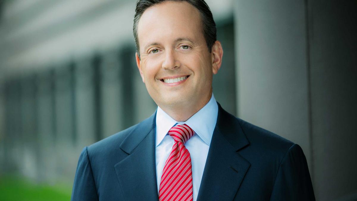 Allergan sale complete, CEO Pyott steps down - L.A. Business First