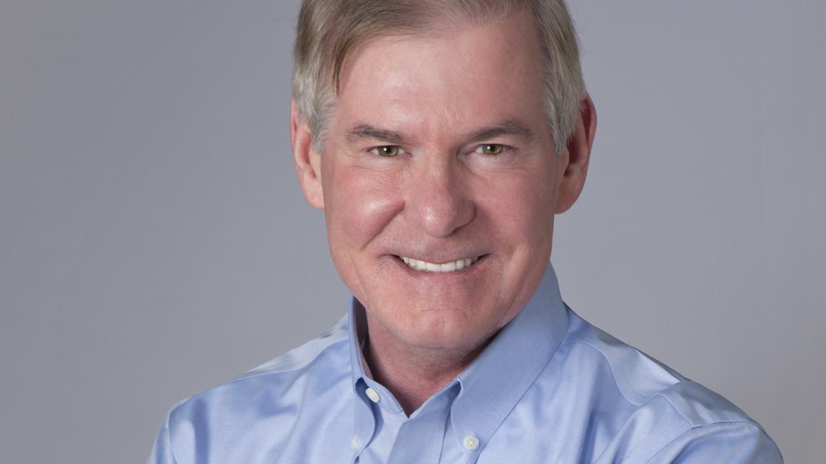 Scott Ferber: New CFO is the 'last key critical piece' for Videology ...