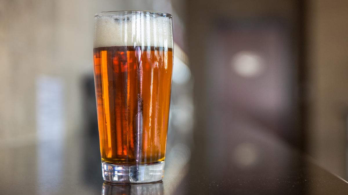 Kansas City will allow home delivery of alcohol - Kansas City Business ...