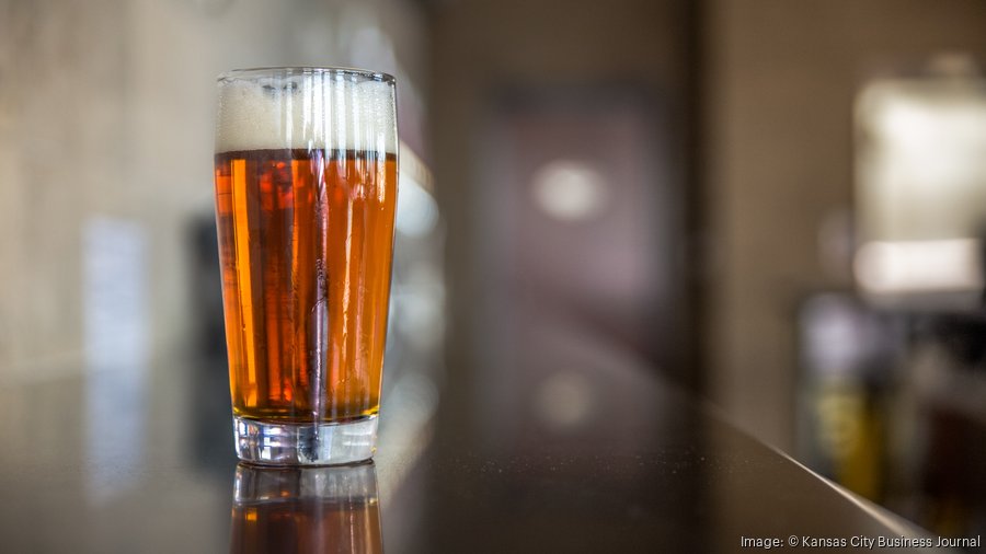 Strasburger & Price: Legal advice for selling your craft brewery ...