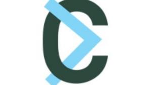 Charge conference highlights creative entrepreneurs, looks to expand ...