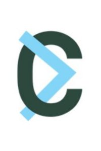 Charge conference highlights creative entrepreneurs, looks to expand ...