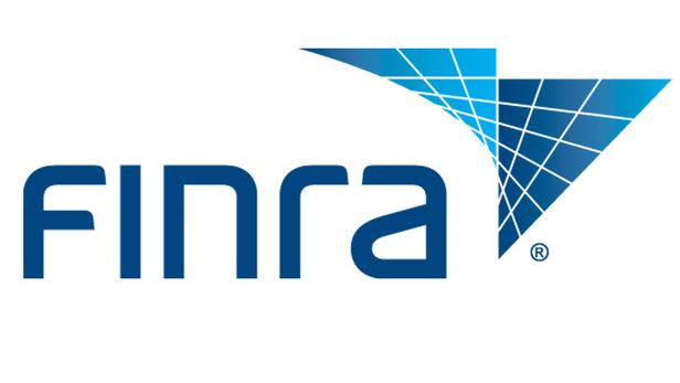 Colorado retiree awarded more than $600,000 from local brokerage firm ...