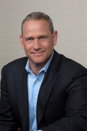 Sprint names new communications head - Kansas City Business Journal